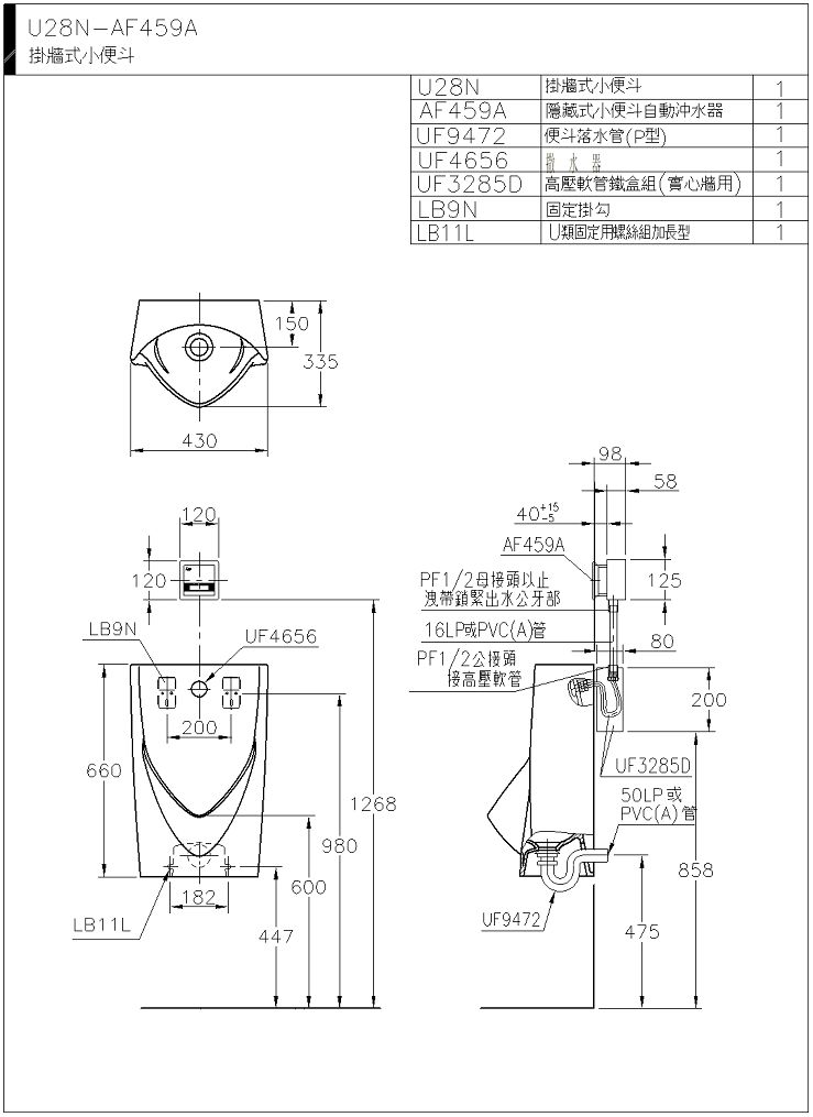 綠邑綠建材市集